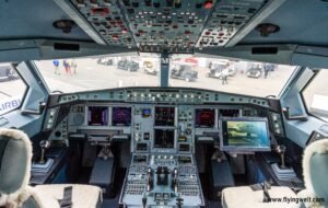 Airbus A330 MRTT: The Versatile Aerial Tanker and Multi-Role Transport ...