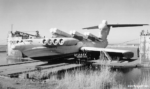 The Giant Russian Ekranoplan aka 'Caspian Sea Monster': All you need to ...